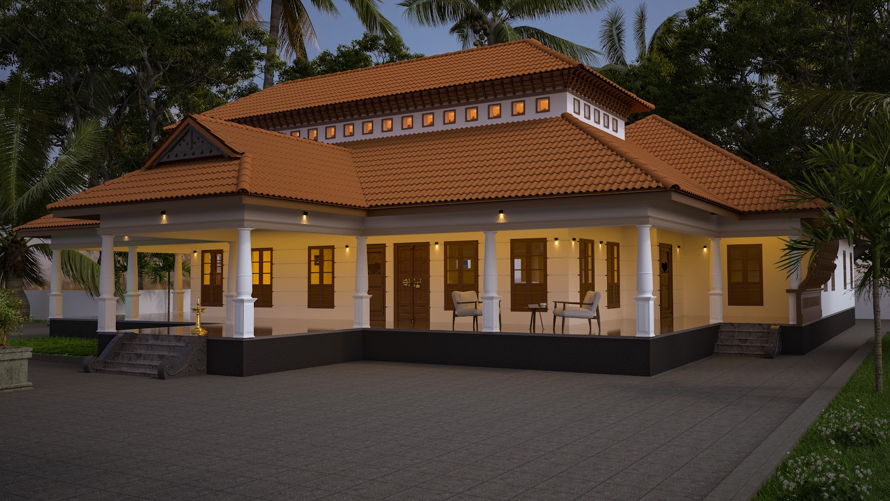 Welcome to 3D Homes - 3d homes